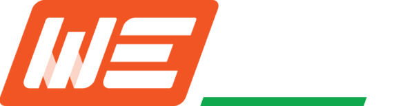 WeBet Review $$ [Oct 2025] Read Pros & Cons of Betting with WeBet